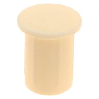 Engine Camshaft Plugs | 200 Products - CARiD.com