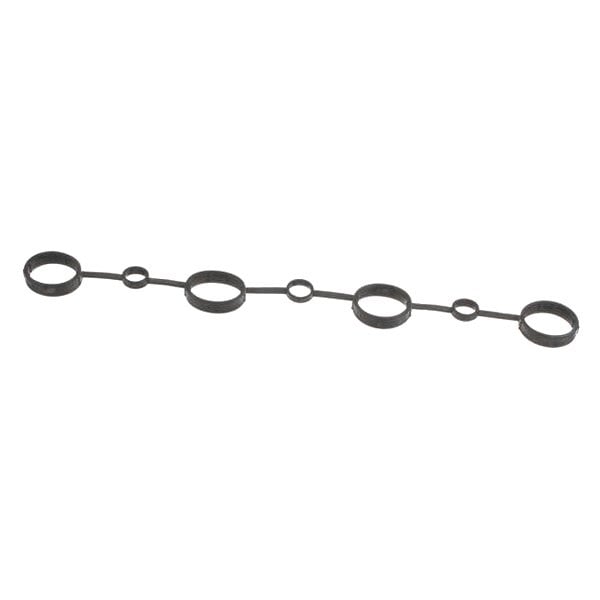 Genuine® 94810593300 - Spark Plug Tube Seal