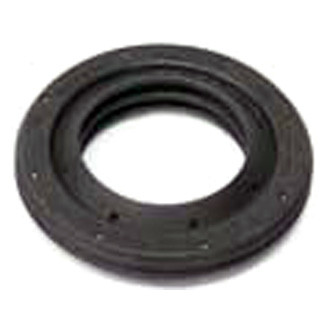 Vacuum Pump Gaskets | 80 Products - CARiD.com