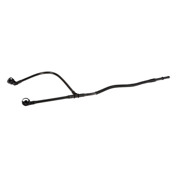 Genuine® 94810601603 - Engine Coolant Vent Line