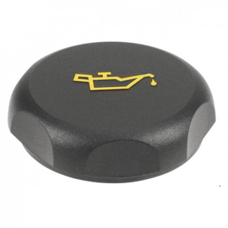 Porsche Cayenne Valve Covers & Components – CARiD.com