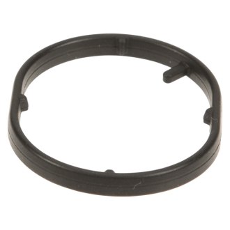 Engine Oil Cooler Seals | 200+ Products - CARiD.com
