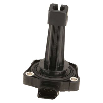 Engine Oil Level Sensors | CARiD