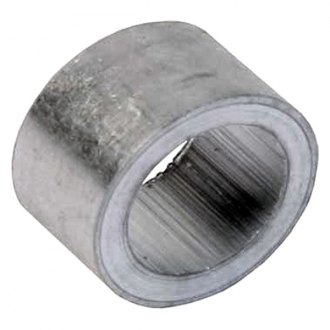 Engine Coolant Pipe Mount Bushings | CARiD