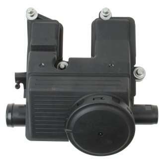 Engine Oil Separators | CARiD