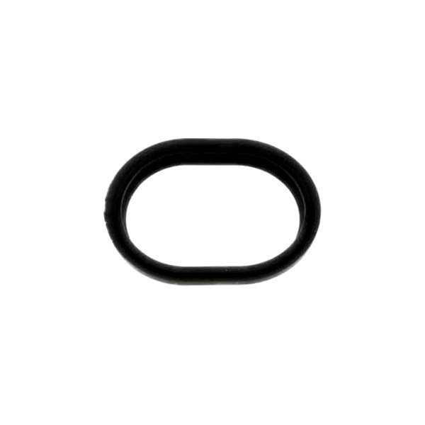 Genuine® 94810717520 - Oil Cooler