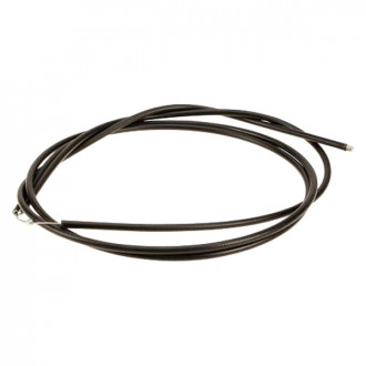 Volvo S80 Hood Release Cables & Handles — CARiD.com