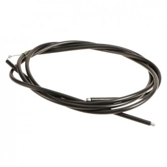 2007 Volvo XC90 Hood Release Cables & Handles — CARiD.com
