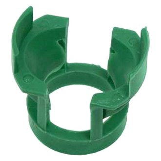 Automatic Transmission Oil Cooler Hose Clips | CARiD