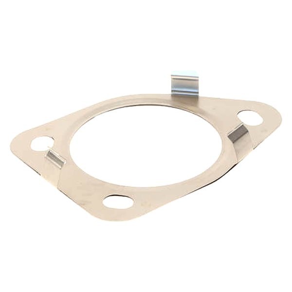 Genuine® 95020217 - Exhaust Pipe to Manifold Gasket
