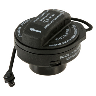 2008 Porsche Cayenne Fuel Tanks & Parts — CARiD.com