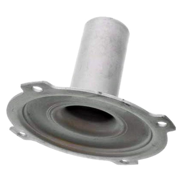 Genuine® - Clutch Release Bearing Guide Tube