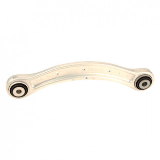 2014 Porsche Cayenne Suspension Parts | Front & Rear — CARiD.com