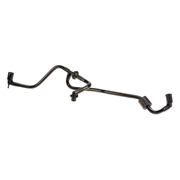 Genuine® - Brake Booster Line