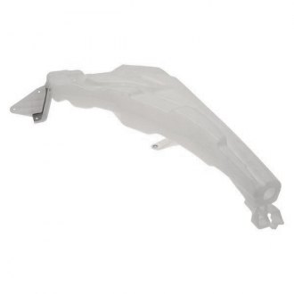Porsche Cayenne Windshield Washer Tanks & Parts — CARID.com
