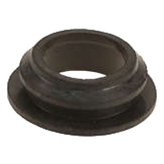 Washer Fluid Level Sensor Seals | CARiD