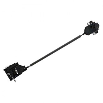 Glove Box Latches - CARiD.com