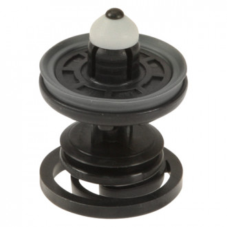 Porsche Cayenne Door Hardware & Miscellaneous Parts — CARiD.com