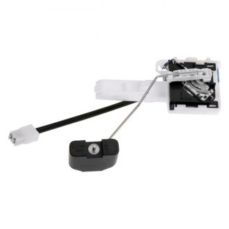 Porsche Cayenne Fuel Tanks & Parts | CARiD