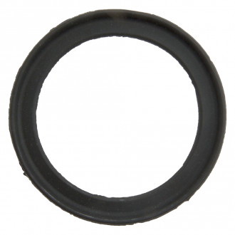 Engine Oil Filler Cap Gaskets | CARiD