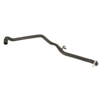 Porsche Cayenne Coolant Overflow Tanks | CARiD