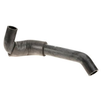 Porsche Cayenne Coolant Overflow Tanks | CARiD