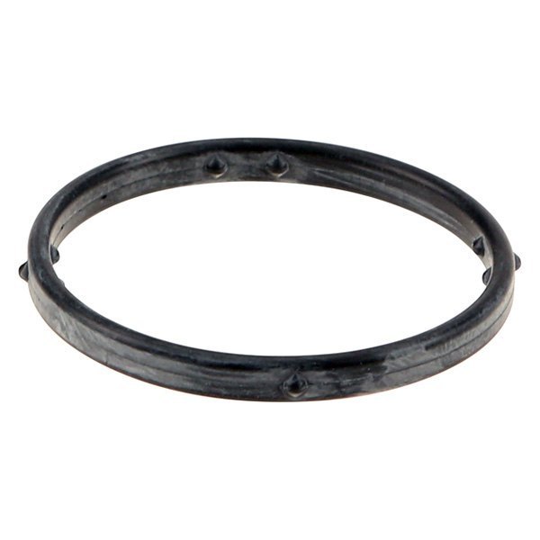 Genuine® 955-106-511-00 - Engine Coolant Water Outlet O-Ring