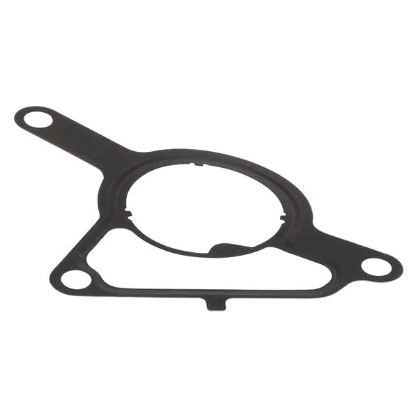 Genuine® - Vacuum Pump Gasket