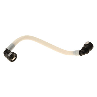 Porsche Cayenne PCV Systems & Breather Components | CARiD