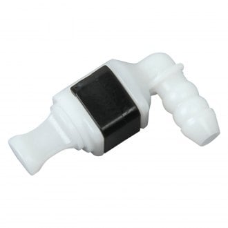 Windshield Washer Hose Connectors | CARiD