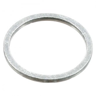 Engine Oil Cooler Line O-Rings | CARiD