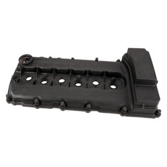 2012 Porsche Cayenne Engine Parts | Performance & Replacement — CARiD.com