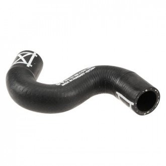 Porsche Cayenne Radiator Hoses & Clamps — CARiD.com