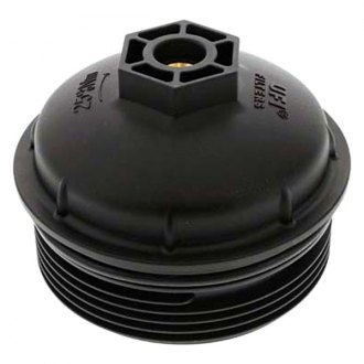 Engine Oil Filter Housings | CARiD