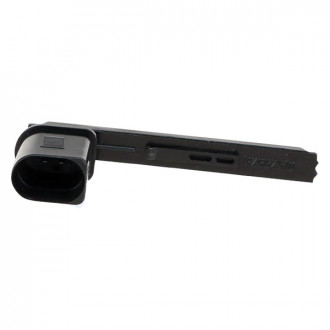Brake Fluid Level Switches | CARiD