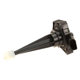 Engine Oil Level Sensors | CARiD