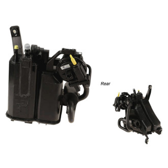 Porsche Cayenne Vapor Canisters & Parts — CARID.com