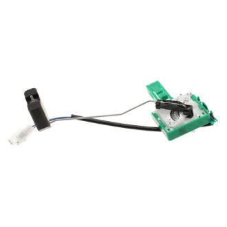 Porsche Fuel System Parts | Performance & Replacement — CARiD.com
