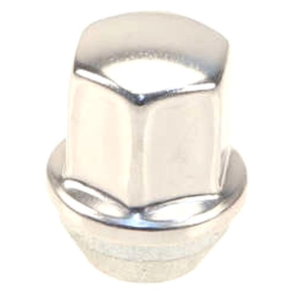 Genuine® 9597846 - Cone Seat GM Lug Nut