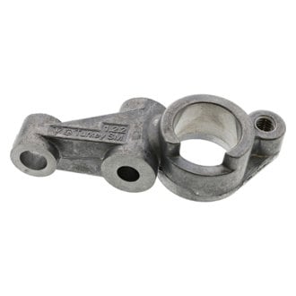 Engine Crankshaft Position Sensor Brackets - CARiD.com
