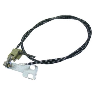 Sunroof Cables - CARiD.com