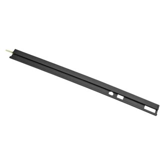 Sunroof Guide Rails - CARiD.com