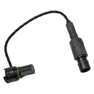 Ignition Impulse Senders - CARiD.com