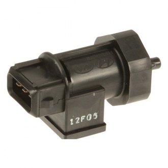 2008 Kia Spectra Transmission Solenoids, Sensors, Switches & Control ...