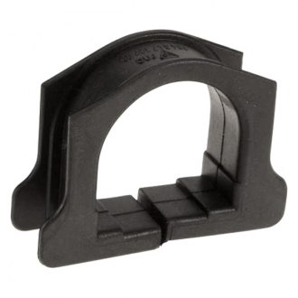 Porsche 911 Series Rack & Pinion Steering Systems, Parts | CARiD