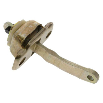 Porsche 911 Series Door Hinges, Pin & Bushing Kits | CARiD
