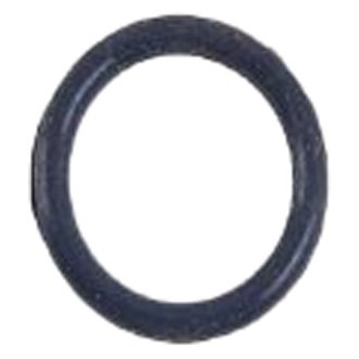 Engine Oil Pump Gaskets | CARiD