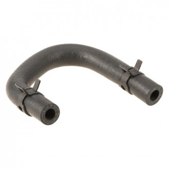Chevy Aveo Radiator Hoses & Clamps — CARiD.com