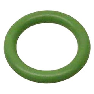Engine Oil Cooler Seals - CARiD.com