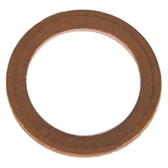 Volvo XC60 Turbo & Supercharger Lines, Hoses, Fittings — CARiD.com